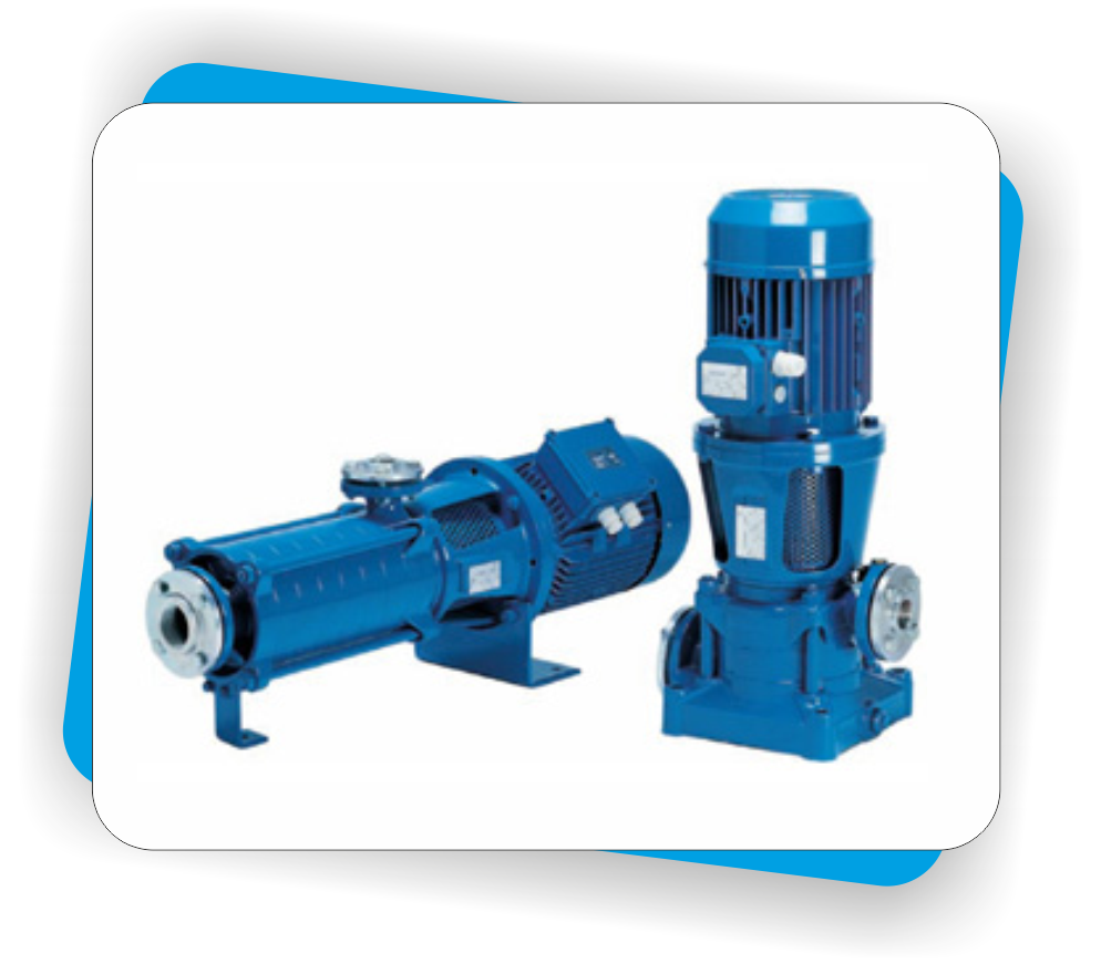 BOMBAS VOLUM, TIENDA DE BOMBAS,BOMBAS CENTRIFUGAS HORIZONTALES, VERTICALES, EQUIPOS DE PRESION ...